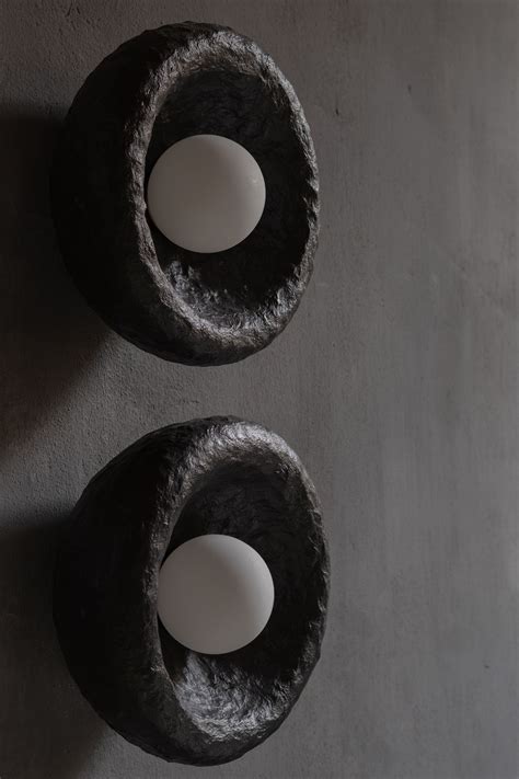 Soniah Sconce 2 Ceramic Lamp Sconces Ceramic Wall Lights