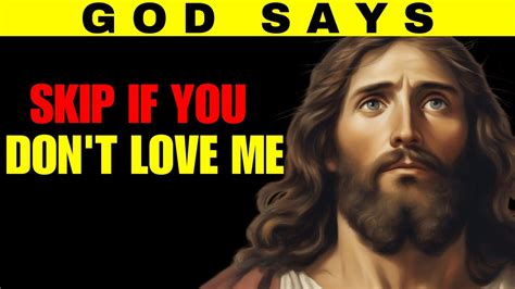 💖god Message For You Today Urgent Message Of Gods Love Requires Your
