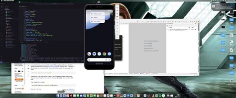 Im Building A Cross Platform Pomodoro Application Ive Been Exploring A Building A Pomodoro