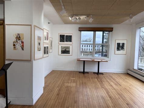 Collaboration A Survey Of 40 Prints From The Vsc Print Archive In Celebration Of 40 Years Of