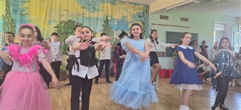 ს სსიპ საჩხერის ილია ჭავჭავაძის სახელობის 2 საჯარო სკოლა