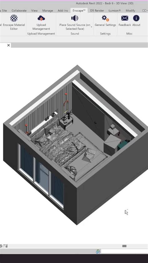 Creating Sliced Terrain In Sketchup Models Artofit