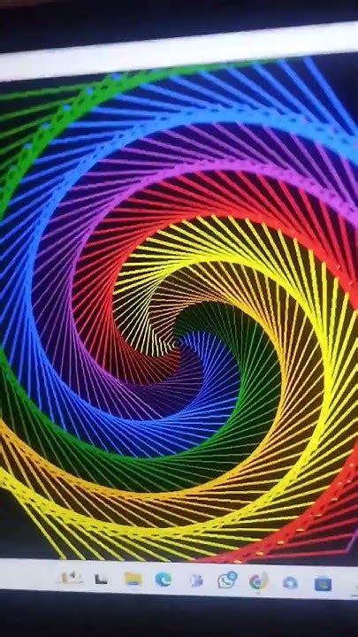 Day 4 Of Coding In Python Benzene Youtube