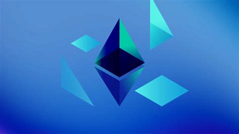 Ethereum Scaling Ecosystem Reaches New Transaction Milestone Njordx