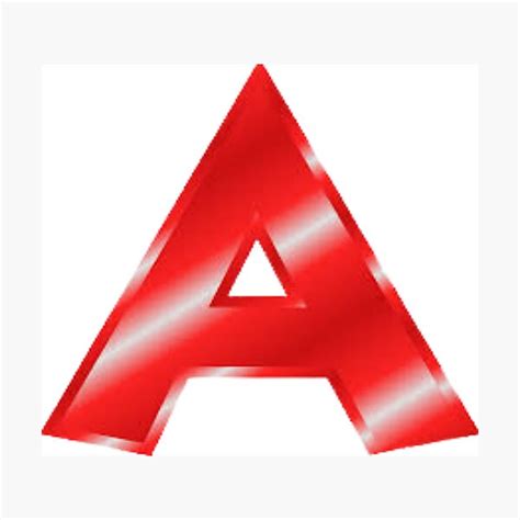 Free Printable Letters In Red Download Free Printable Letters In Red Png Images Free