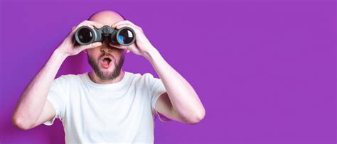 Regex 101 For Network Engineers Auvik