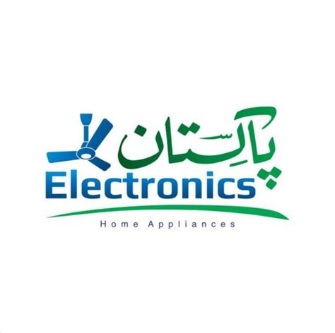 پاکستان الیکٹرونکس