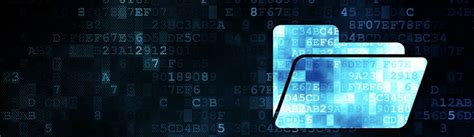 IBM ECM Migrations For Filenet CM CMEE And CMOD MPS