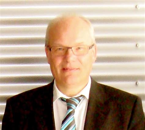 Charting And Exploiting Natural Product Chemical Space By Synthesis And Biology Iciq