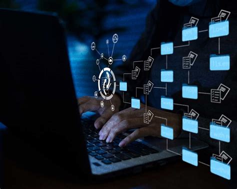 Oracle Database Assessment Heres What To Focus On