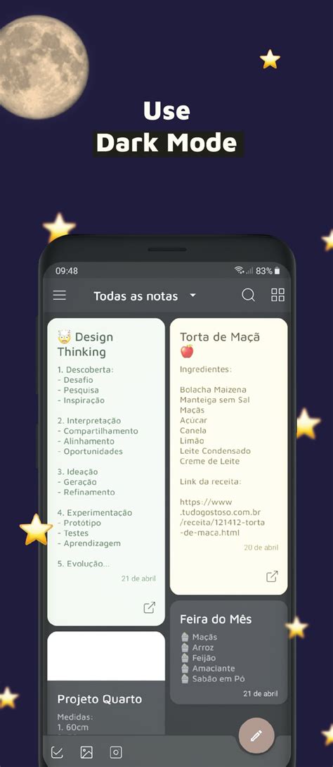 My Notes Notepad And Lists Apk For Android Download