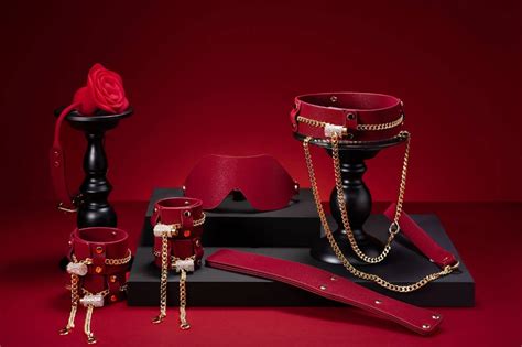 Superman Sex Position How To Master It For Mind Blowing Pleasure Beyourlover®