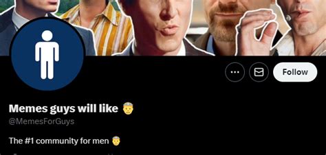 Jade On Twitter This Account Is Just Sexual Jokes About Women