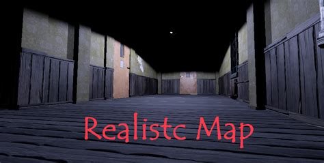 Unity Horror Game Asset Is Out Release Announcements Itch Io