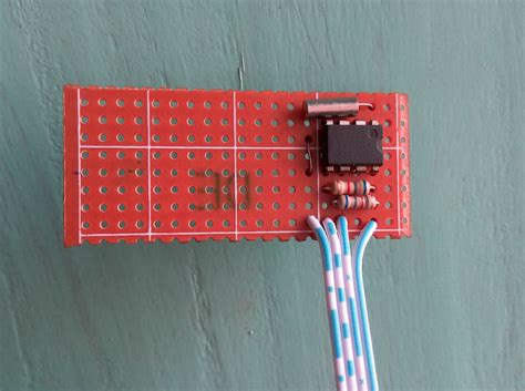 Arduino Powered Water Bottle 13 Steps With Pictures Instructables