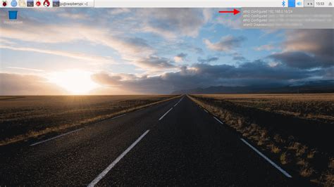 How To Transfer Files Between Raspberry Pi And Pc •