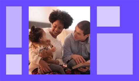 Public Involvement And Engagement Practices In Data Research And