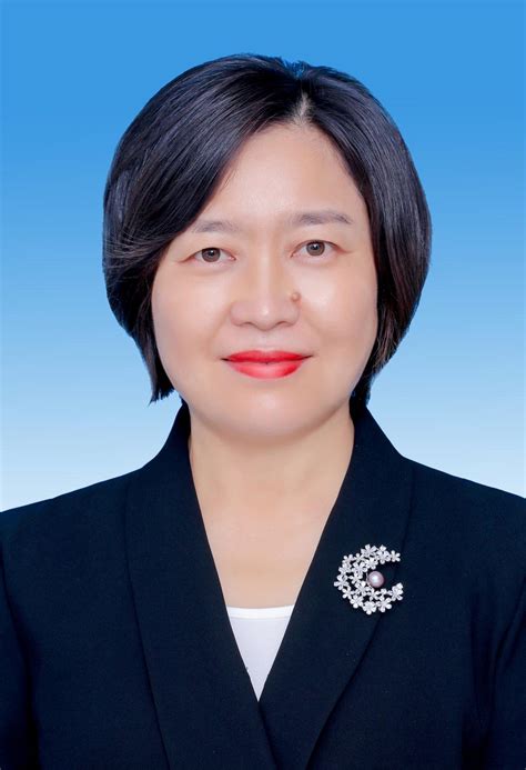 眉山市人民政府市长、副市长 简况信息 眉山市人大常委会