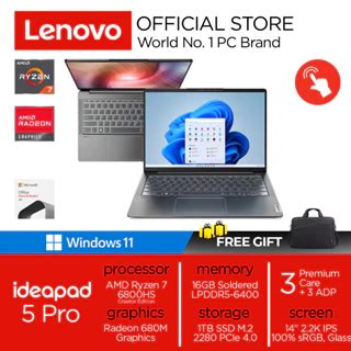 Toko Online Lenovo Authorized Store Jogja Shopee Indonesia