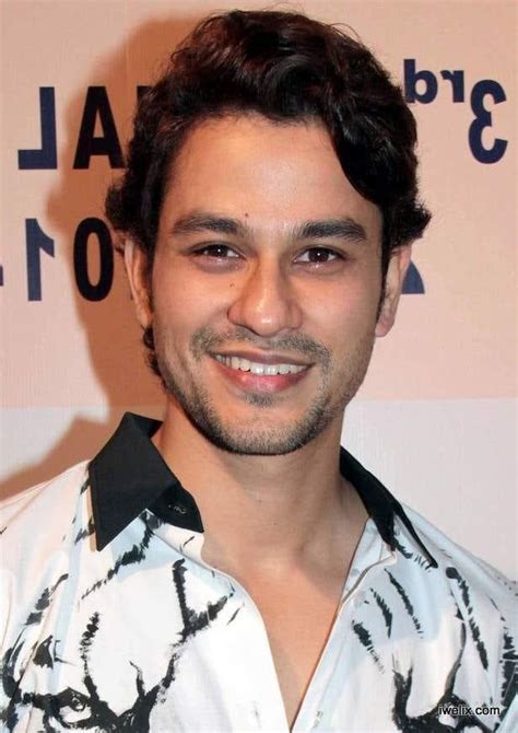 Anyone Else Think They Look Alike R Bollyblindsngossip