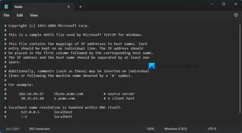 Unable To Connect To The Mks While Connecting To Remote Console