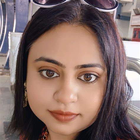 shalini gupta senior manager nielseniq linkedin