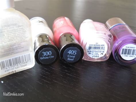 My Matching Mouse Fun Logitech Inspired Design Nail Smiles