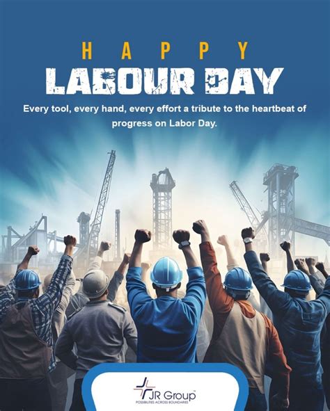 Dhiren Rajde On Linkedin Possibilitiesacrossboundaries Jrgroup Possible Greetings…