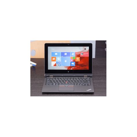 Lenovo Thinkpad Helix Nd Gen Review Pcmag