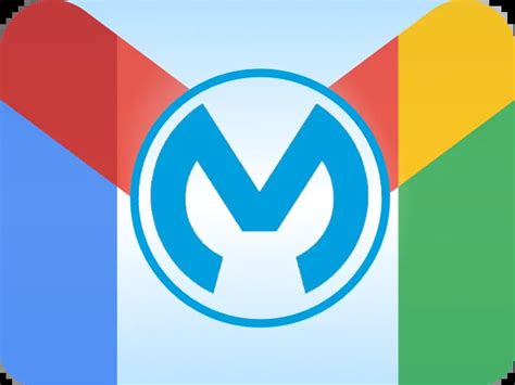 Easiest Way To Encrypt And Decrypt Payload In Mulesoft By Souptik Das Medium