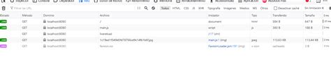 Javascript Why Use Webpack Loaders Stack Overflow