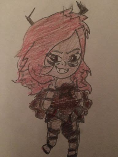 Tugtupite Wiki Steven Universe Amino