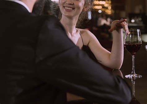 In Laws Share The Exact Moment They Understood That Their Relatives Marriage Wouldnt Last