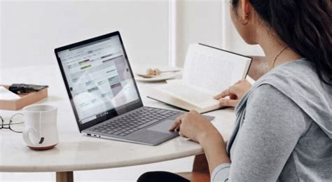 Top 8 Tips To Make Asynchronous Learning Effective The Frisky