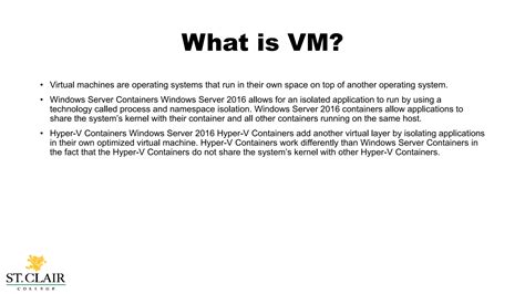 chapter 1 installing windows server 2016 1 pptx