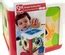 Shape Sorting Box Education Station Teaching Supplies And