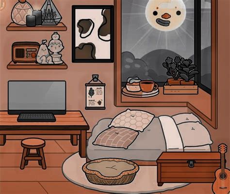 Bad Room Ideas Cute Room Ideas Free House Design Design Your Dream