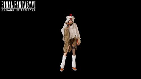 Yuffie Kisaragi Final Fantasy VII Image By SQUARE ENIX Zerochan Anime Image Board