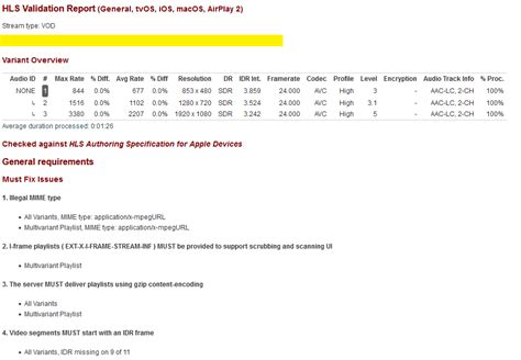 How Do I Fix These Issues For My S Apple Developer Forums