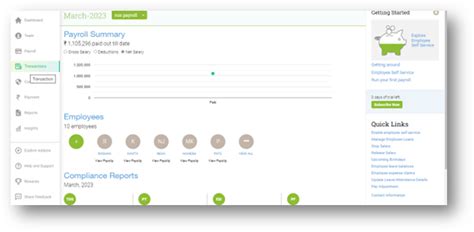 How To Assign Reporting Manager Help Center
