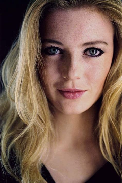 Gry Bay The Movie Database Tmdb