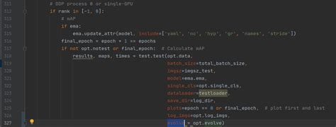 Error You Must Call It Before Wandblog · Issue 1356
