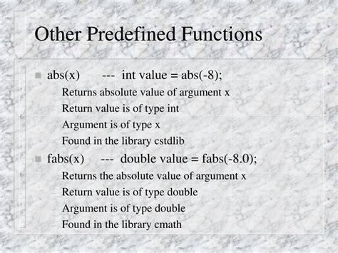 Ppt Chapter 4 Powerpoint Presentation Free Download Id482947