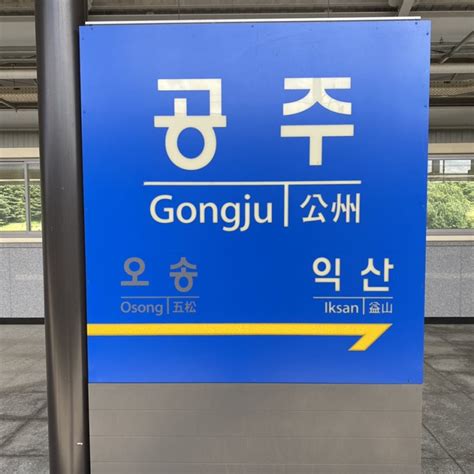 [200710] 충남공주여행day1 혜화소바의온도 용산역카카오프렌즈샵 공주산성시장 공주시장정육점식당 육회알밤비빔밥 루치아의뜰 김피탕 김탕피탕 네이버 블로그