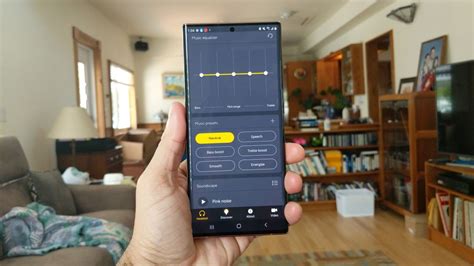 Jabra Elite Pro Review Laptop Mag