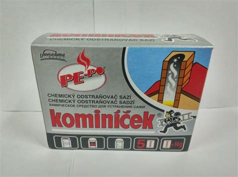 Прахове за почистване на комини ефективни средства за отстраняване на сажди за печки състав и
