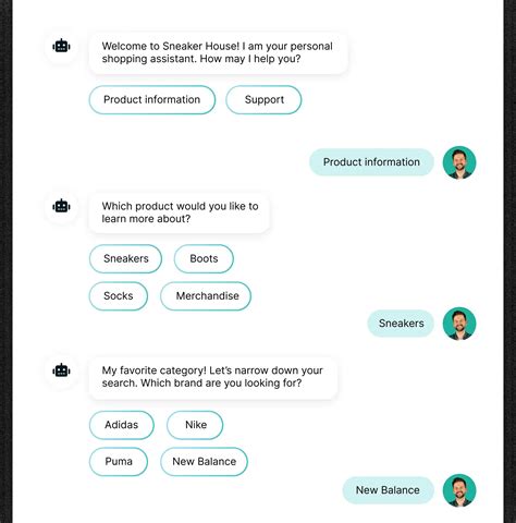 Whatsapp Ticketing System A Quick Set Up Guide
