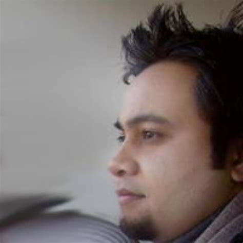 Sheikh Adnan Ahmed Usmani University Of Karachi Karachi Sheikh Zayed Islamic Center