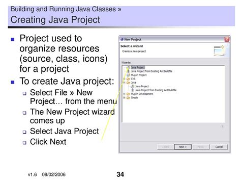 Introduction To Eclipse Ppt Download