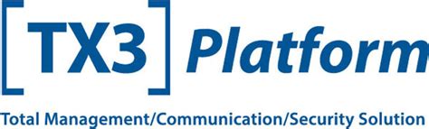 Mircom Group Of Companies Revolutionizes The Home Automation Market With One Of A Kind